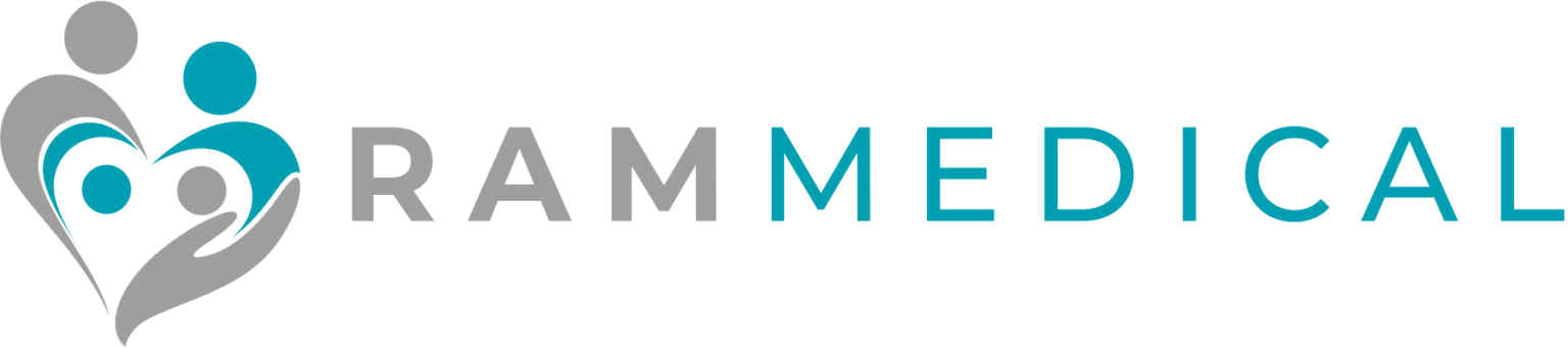 RAM MEDICAL - Clinica Ram Medical